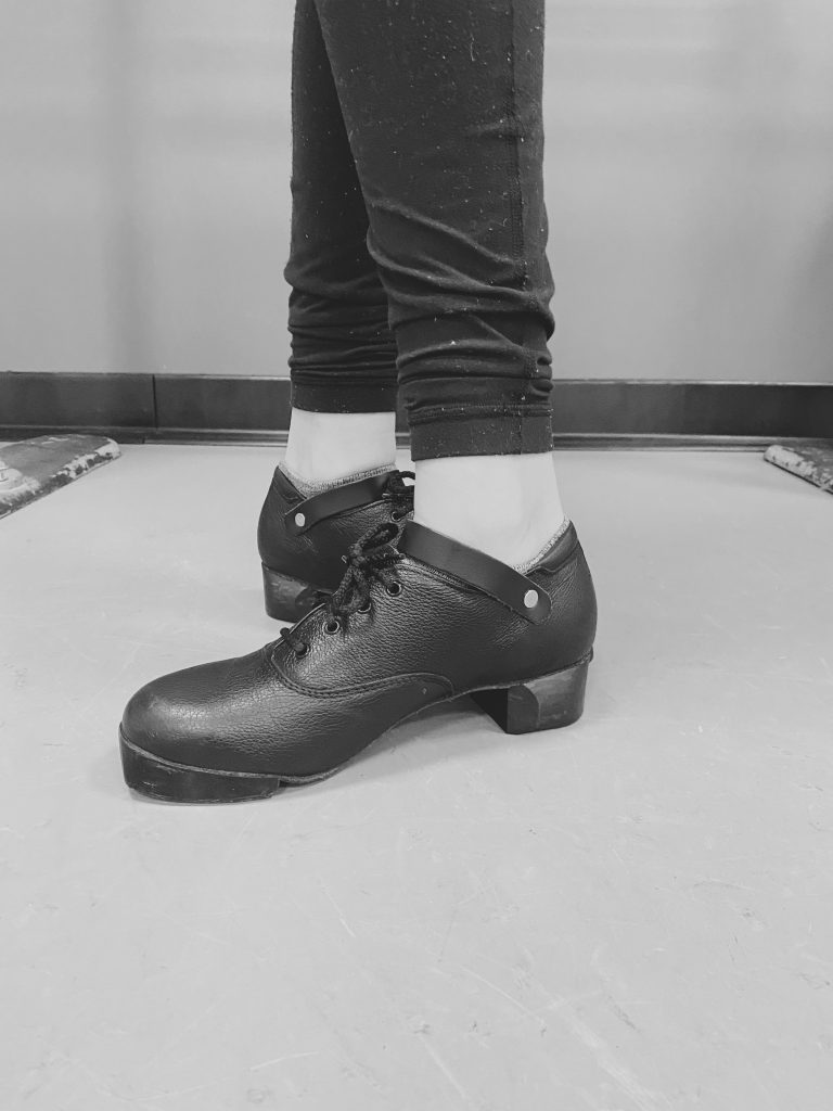 Processed with VSCO with ih5 preset - Bentley Academy of Irish Dance / Home Processed with VSCO with ih5 preset - Bentley Academy of Irish Dance / Home